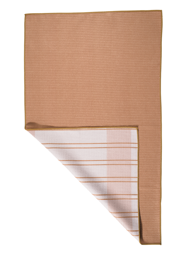 Super absorbent microfiber kitchen towels – Bloom Towels