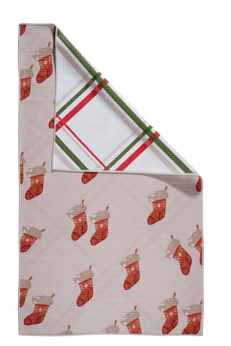 Super absorbent microfiber kitchen towels – Bloom Towels