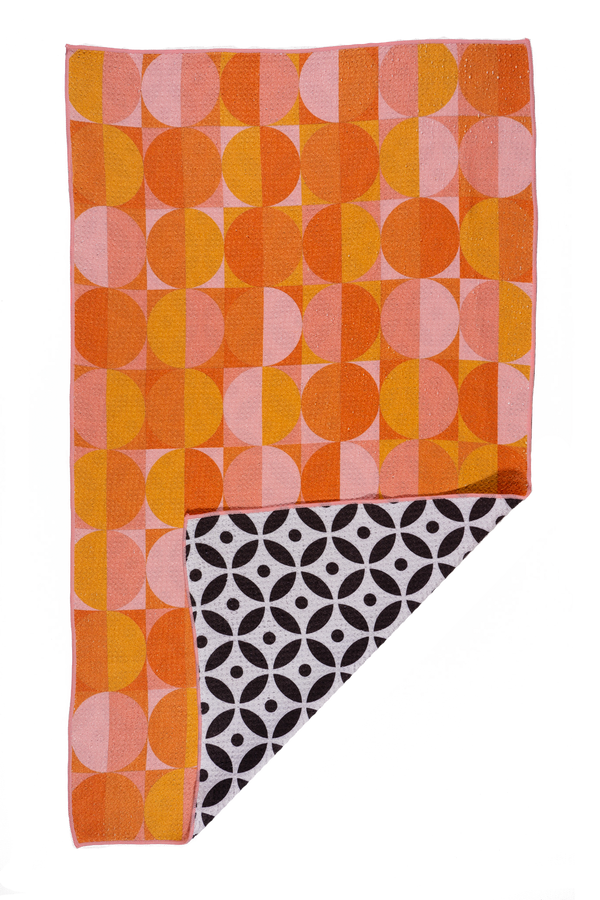 Disco – Bloom Towels